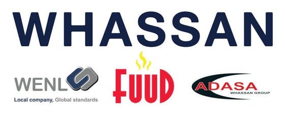 2 Subtle Expressions paulekman-certificate-41649 | PPT