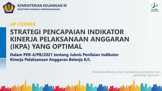 PRESENTASI EVALUASI SAKIP OPD - 2024 (1).pptx