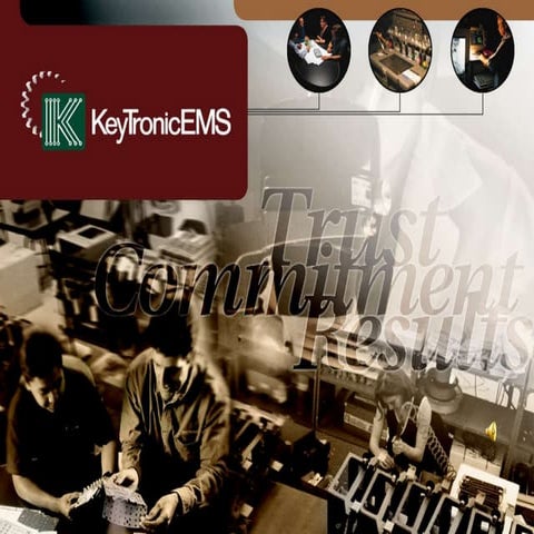 Cb Aero Tooling Jan 2009 | PPT