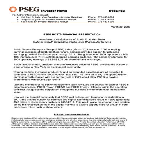 Sand ridge investor presentation 2.22.18(1) | PDF