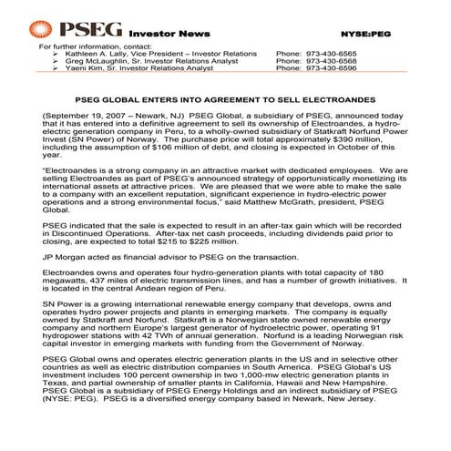 Sand ridge investor presentation 2.22.18(1) | PDF
