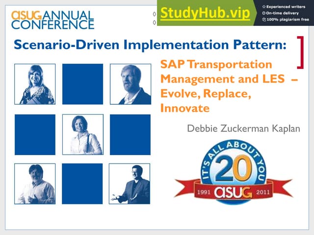 Basic TM vs. Advanced TM - 2020_FPS1.pptx