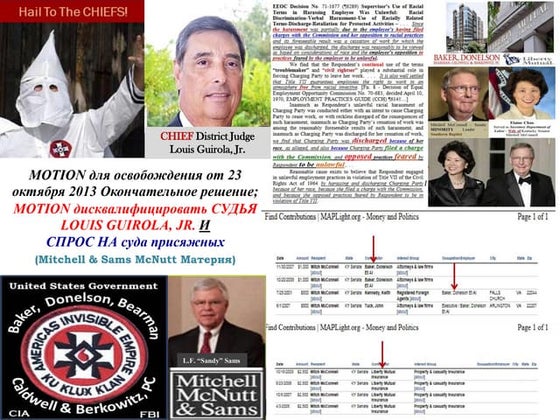 How to Upload image | PPT