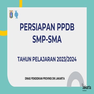 110623 PERSIAPAN PPDB SP.pdf