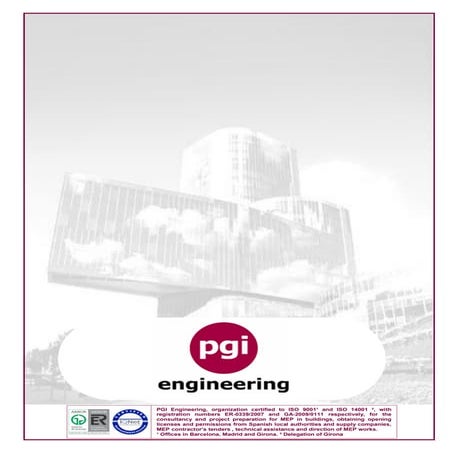 110623 pgi cv_hospitals_english | PDF