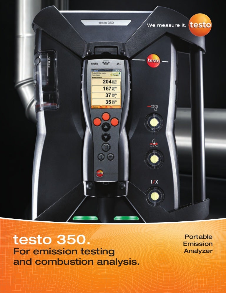 1- testo-350-brochure