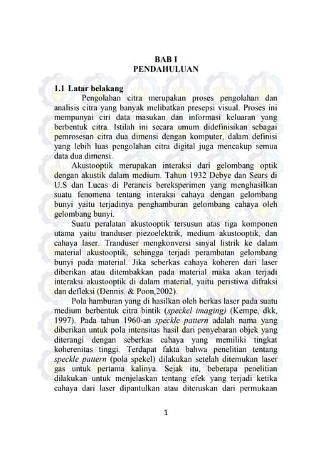 SCANNING ELECTRON MICROSCOPE (SEM) | PPT