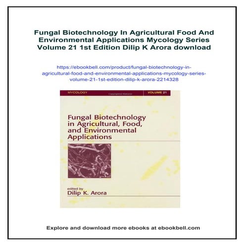 MIcrobial culture collection centres.pptx