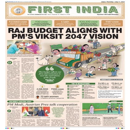 11072024_First India Newspaper Jaipur.pdf