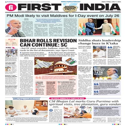 11072025_First India Newspaper Jaipur.pdf