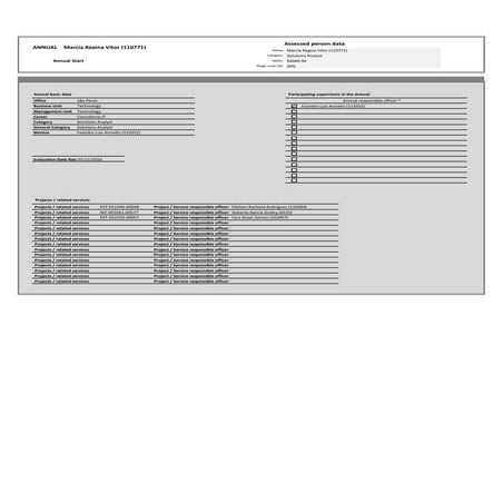 QA Strategic Plan for 5 Years from TMMI Initial to Level 5 | DOCX