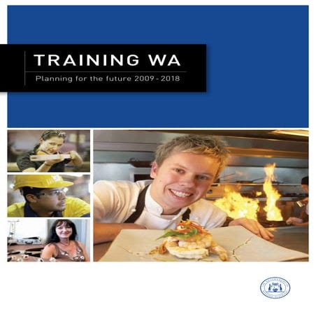 110905 ps-ritc-training wa | PDF