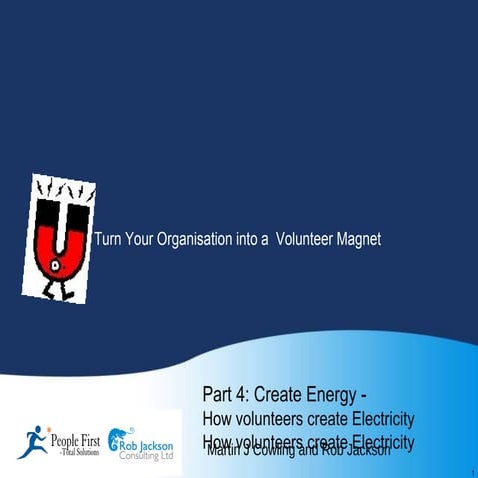 1109 uk magnet energy | PPT