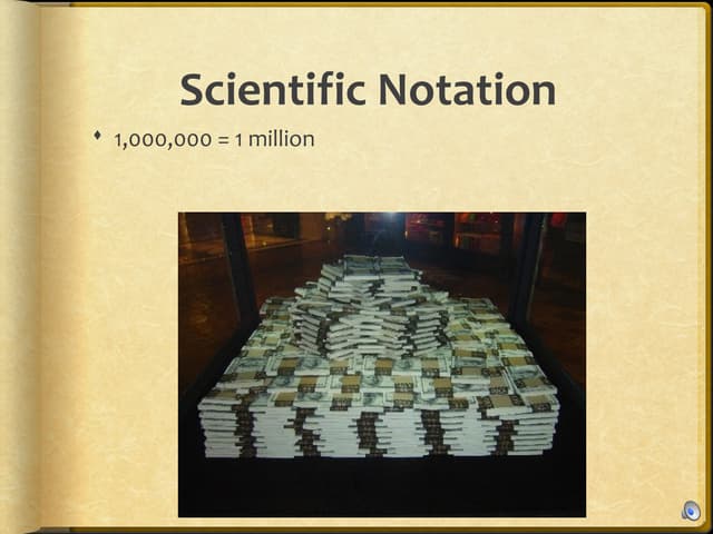 Rounding Decimal Numbers | PPTX