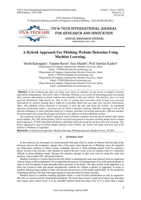 A Boosting Based Hybrid Feature Selection And Multi Layer Stacked 4844
