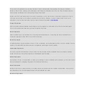 111.docx | Europe Travel | Travel Locations