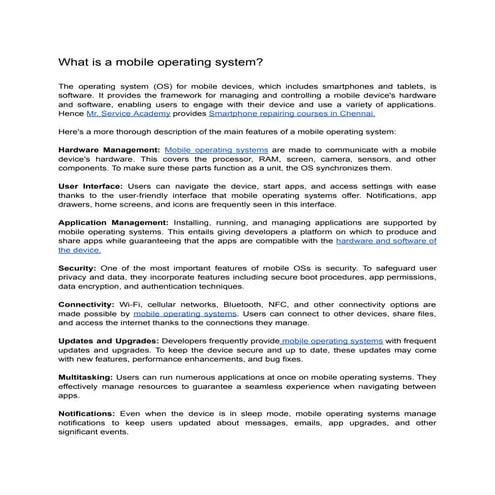 Mobile-Operating-Systems-An-Introduction.pptx