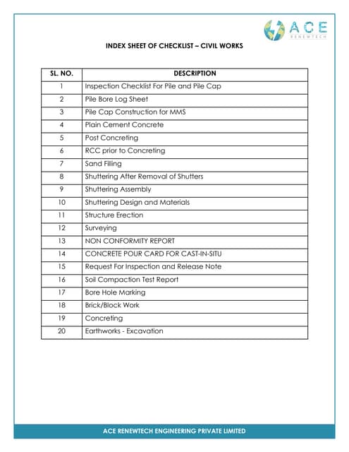 02 - Method Statement for Concrete pouring.docx