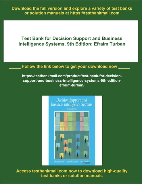 PANAMÁ LA VIEJA | DOCX | Painting | Arts and Crafts