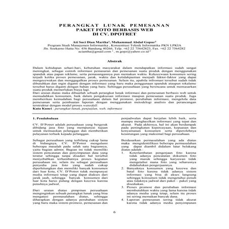 Pitria wulan sari 6701144124 pis-14-05_tugas apsi | DOCX