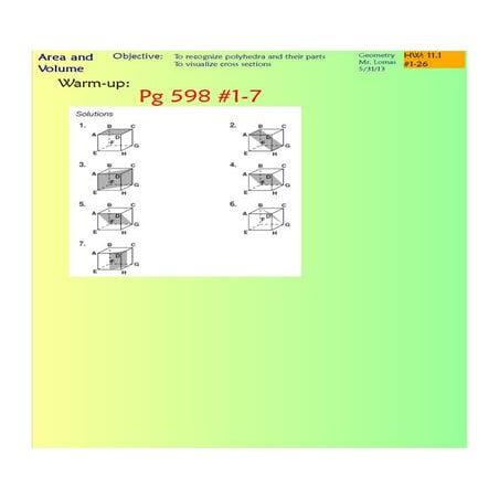 11-1 Polyhedra and Cross Sections.pdf