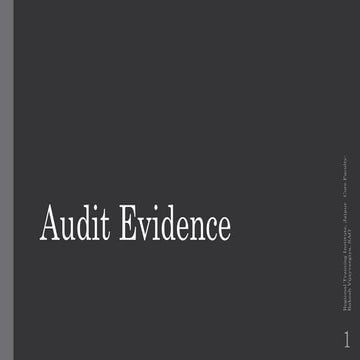 1110-audit-evidence-final-20211020143109.ppt
