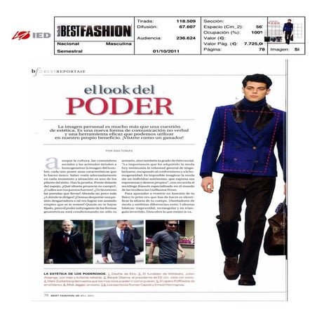 Horeca entree portret Rogier Braakman | PDF