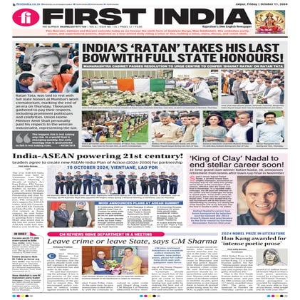 27102025_First India Newspaper Jaipur.pdf