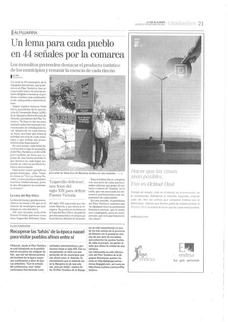 Autumn Garrett | PPTX