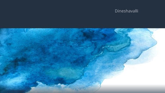 HOUSE RULES FOR SEMINARS, TRAININGS AND WORKSHOPS.pptx