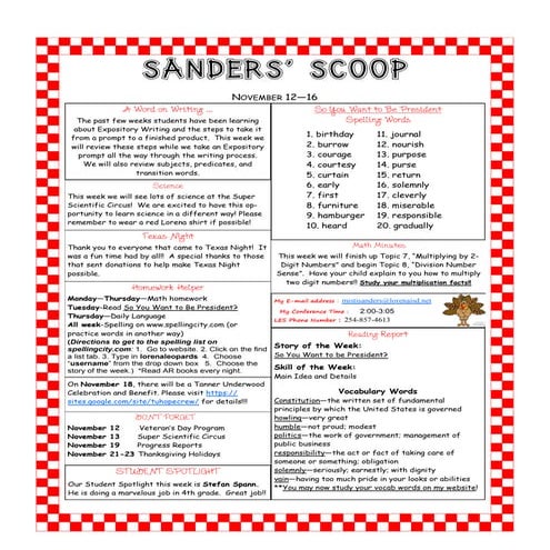 Horse heroes vocab with pics | PDF