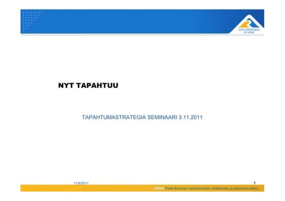 Lehdistötiedote Kantolan Tapahtumapuisto | PDF