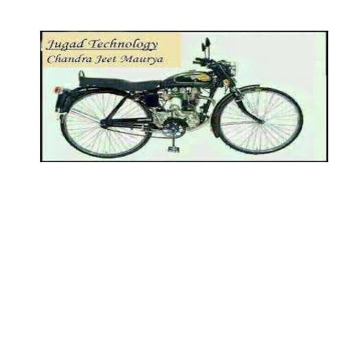 HiFi Girls Call Surat 000XX00000 Provide Best And Top Girl Service And ...