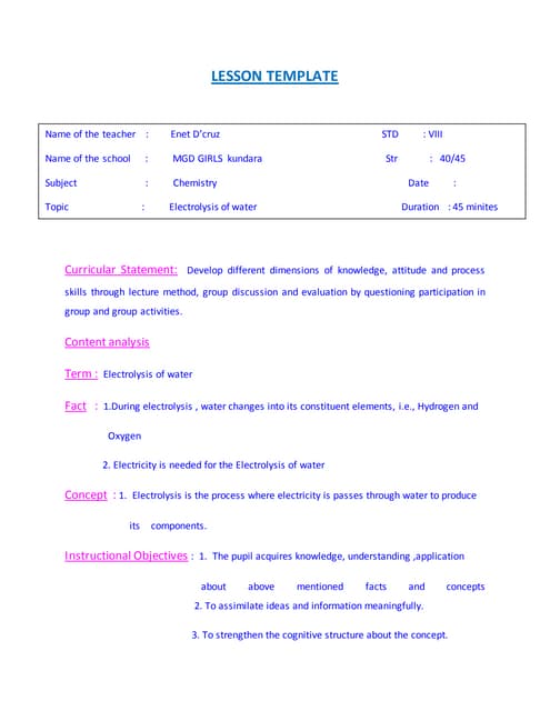 physical science lesson plan quarter 3.docx
