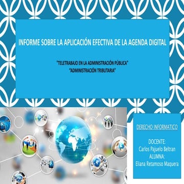 2016 Java Sig Mutation Testing Ppt