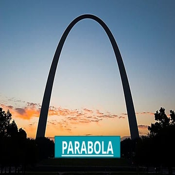 1ST PTA MEETING 2023 pta-PPTPPTPppt.pptx