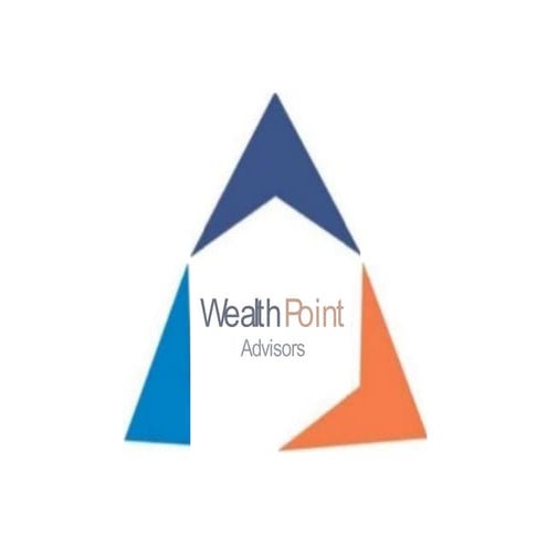 Investment Planning | PPT