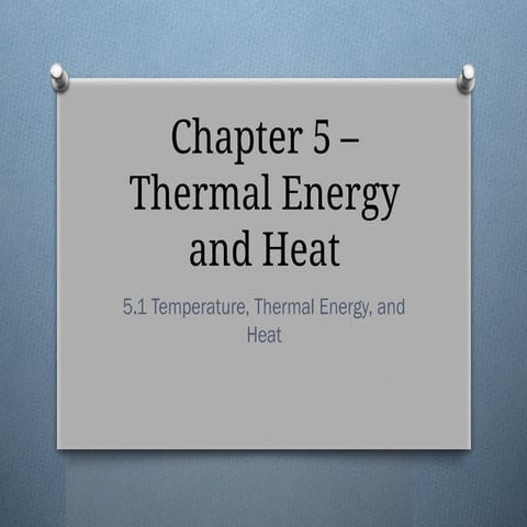 11116754.powerpoint physics energy and heat | PPT