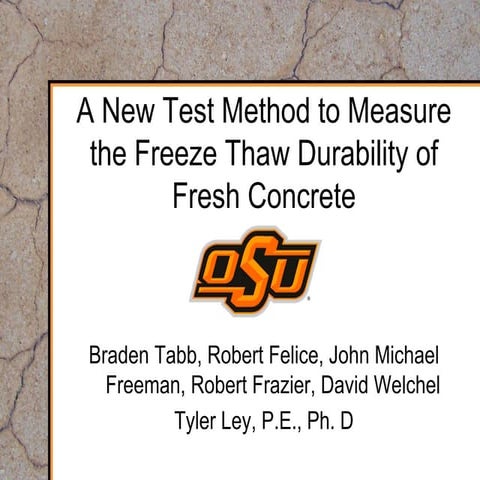 super air meter | PDF