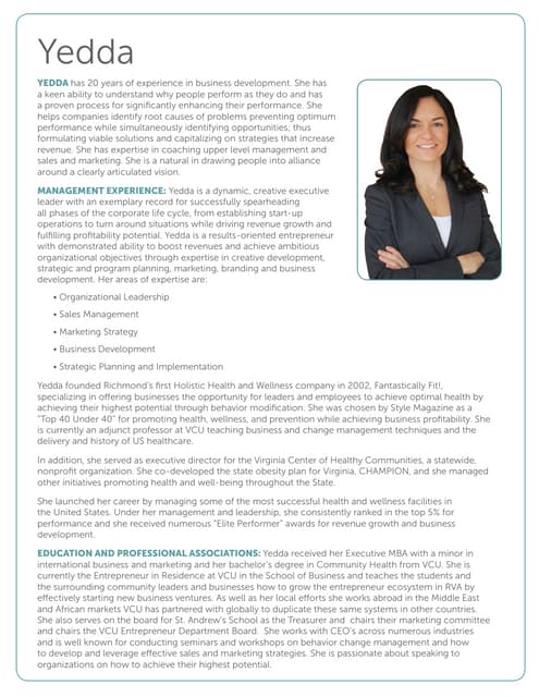 Job Description - Asst. Manager – Branding & Corporate Communications | PPT