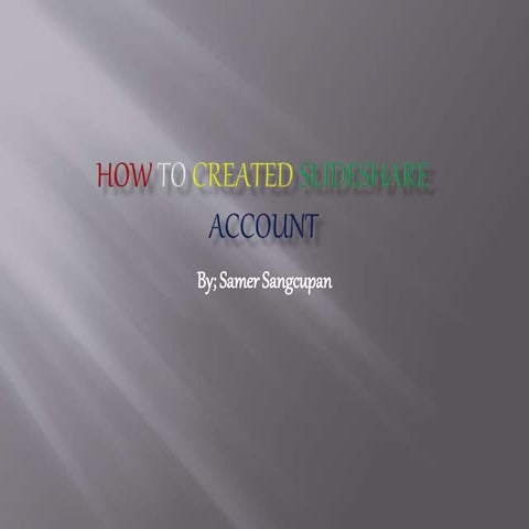 Nl 30% ruling how to apply | DOC