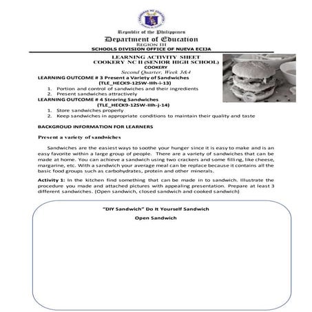 11_12-TVL-HE_COOKERY_Q2_WEEK3&4_SABINA_JARA (1).docx