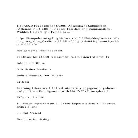 1112020 Feedback for CC001 Assessment Submission (Attempt 1).docx