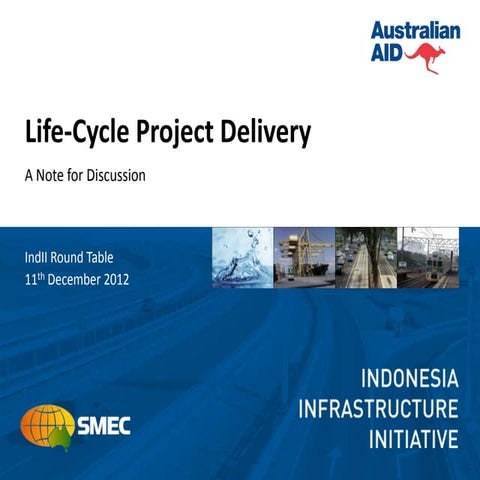 111212 ppp life cycle project delivery.pptx
