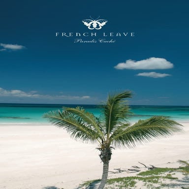 French Leave Eleuthera Brochure | PDF