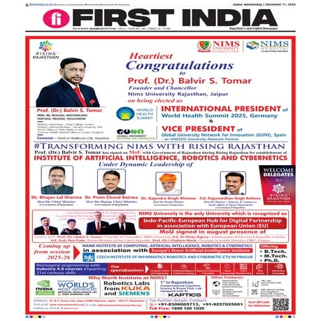 11122024_First India Newspaper Jaipur.pdf