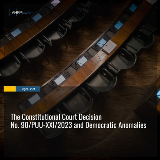 The Constitutional Court Decision .pdf