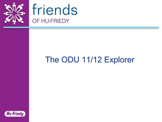 11 12 Exd Explorer | PPT | Oral care | Personal Care