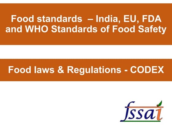 Fertilizer Control Order.pptx