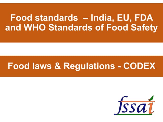 Fertilizer Control Order.pptx